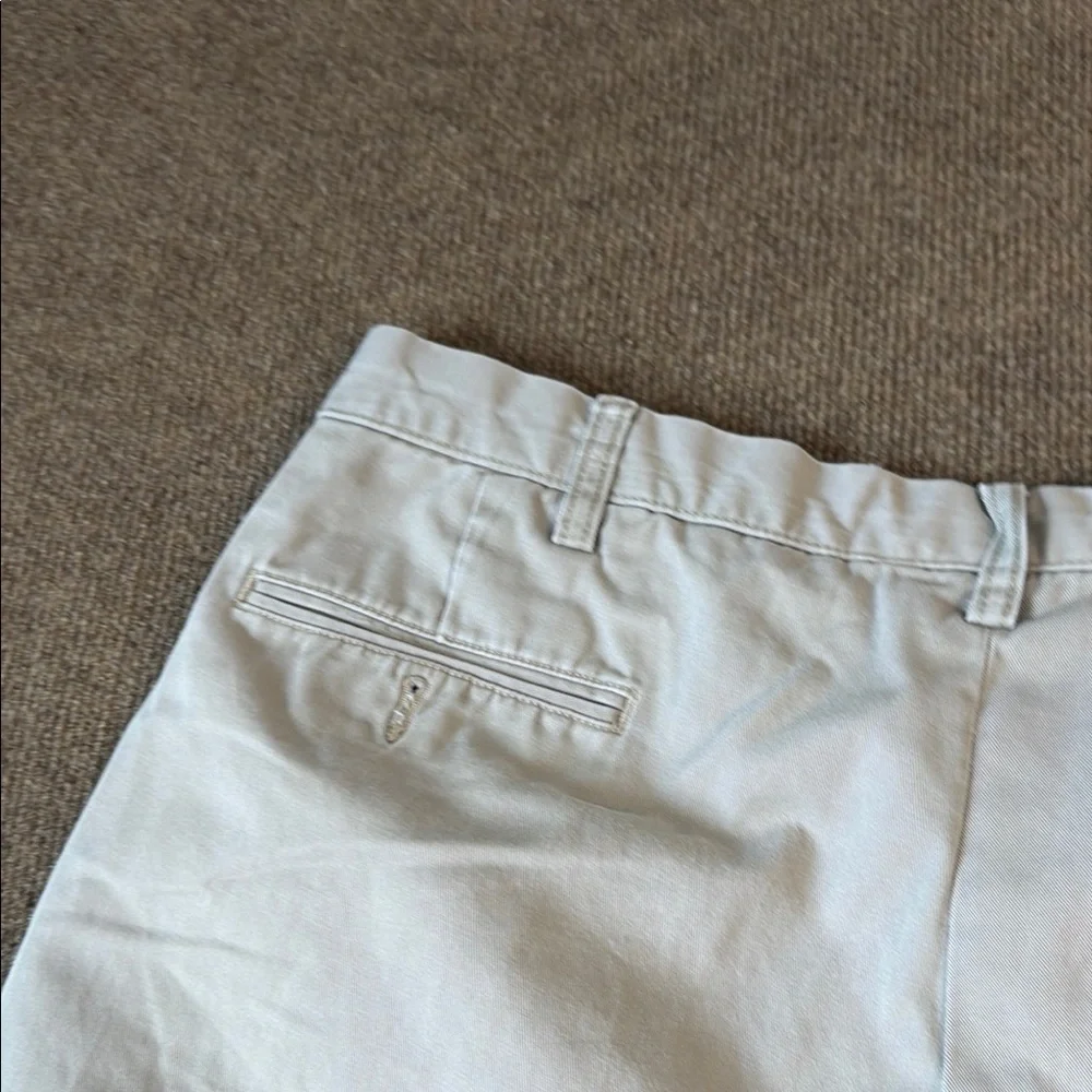 Ralph Lauren | Pants | Polo Ralph Lauren Preston Chino Pants Mens 4x32 ...